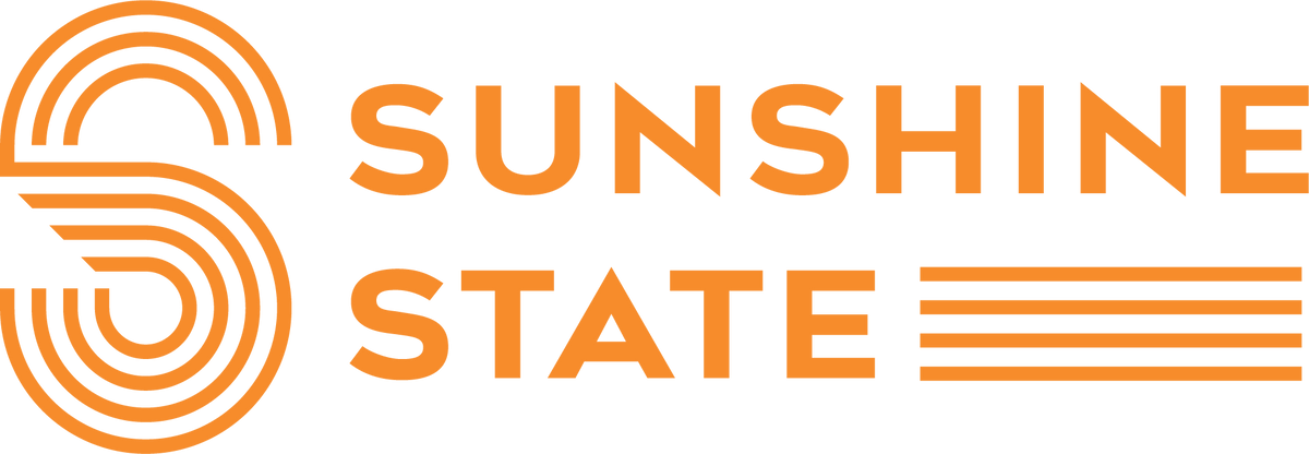 sunshine state us